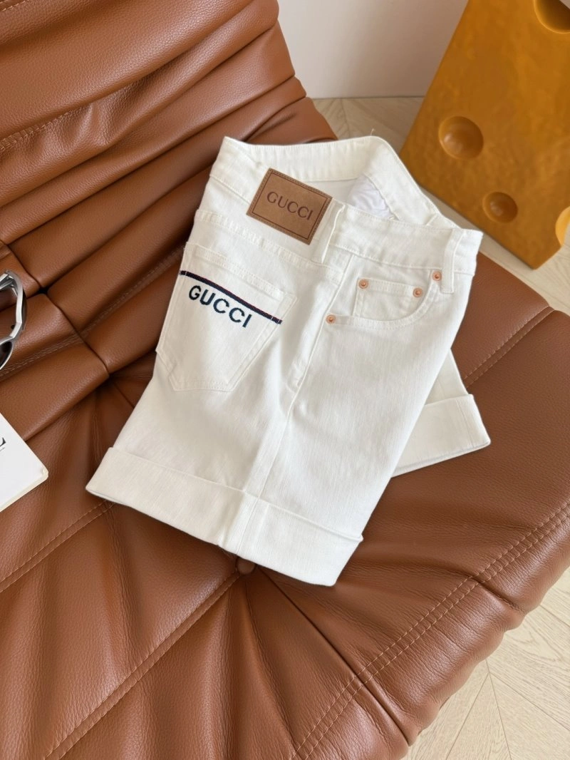 Reasonably priced Unclassified Brand Jeans