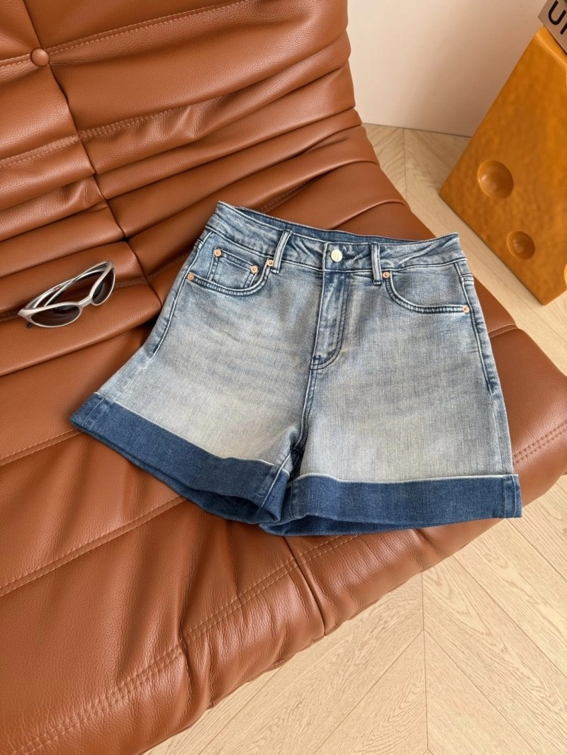 Reasonably priced Unclassified Brand Jeans