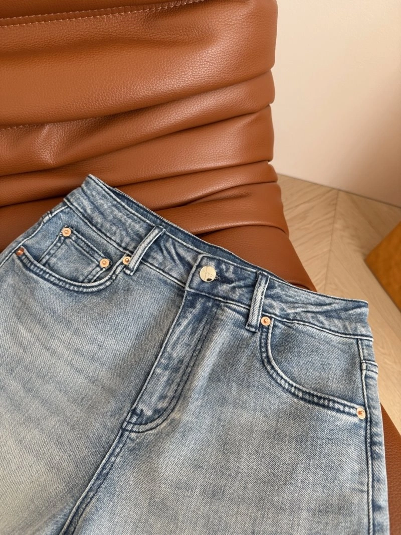 Reasonably priced Unclassified Brand Jeans