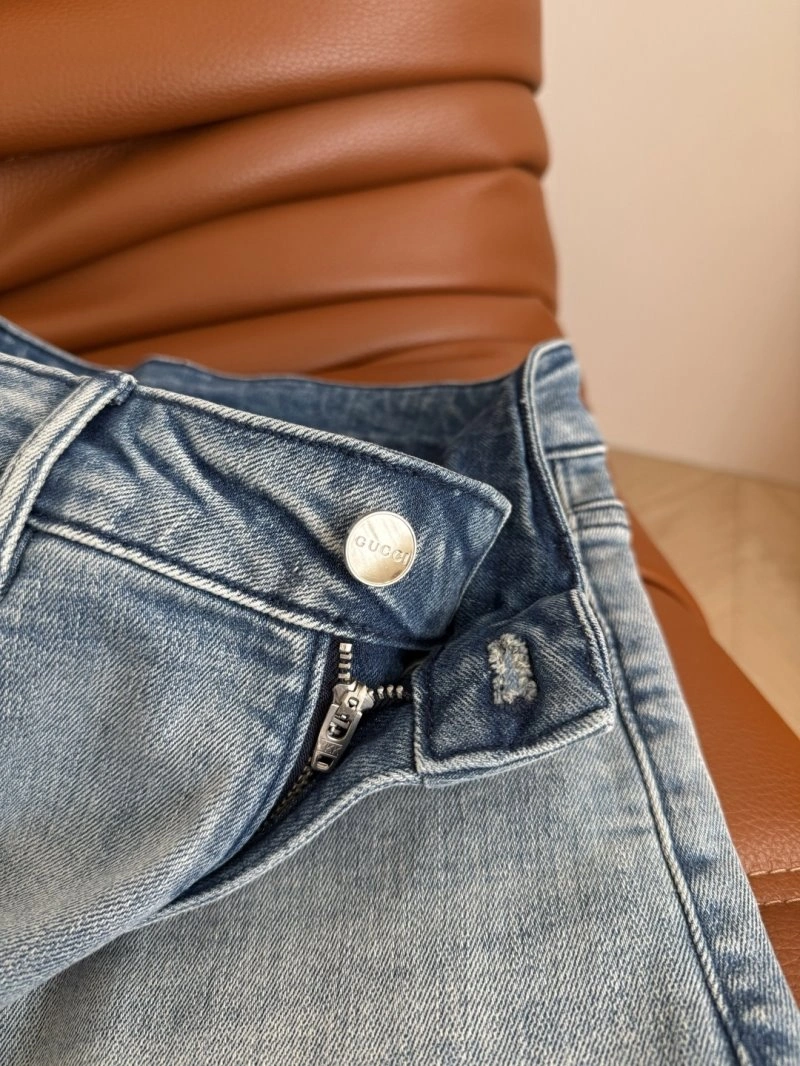 Reasonably priced Unclassified Brand Jeans