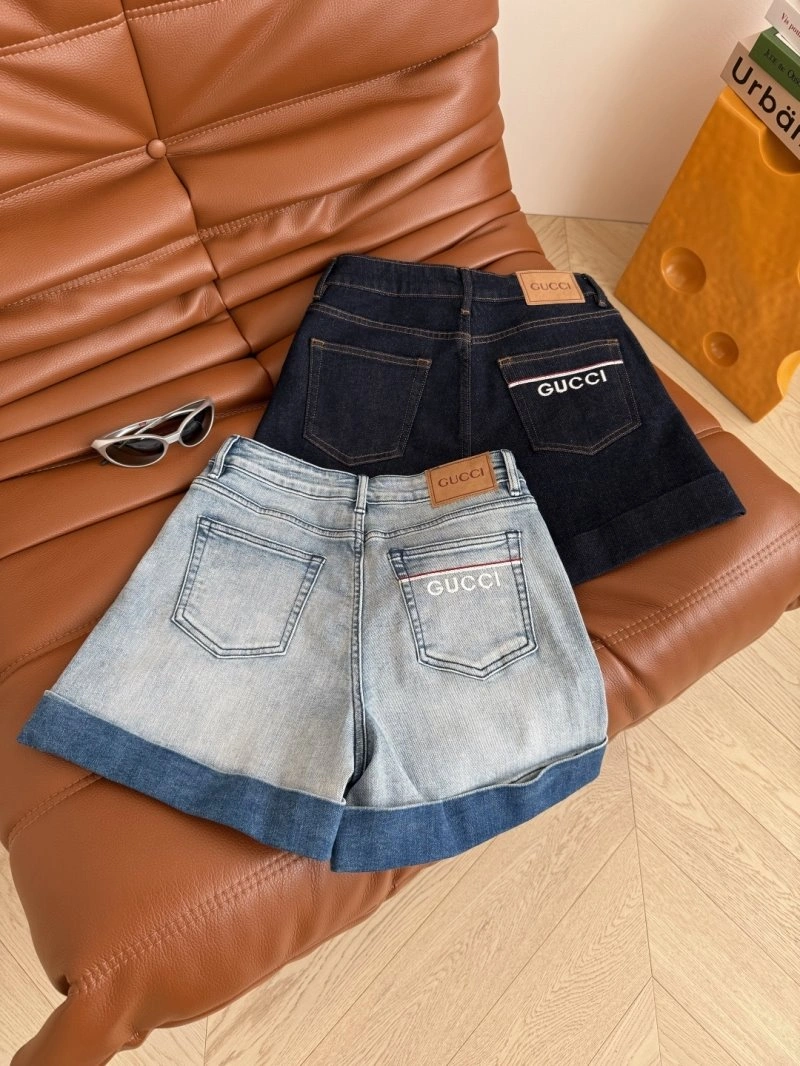 Reasonably priced Unclassified Brand Jeans