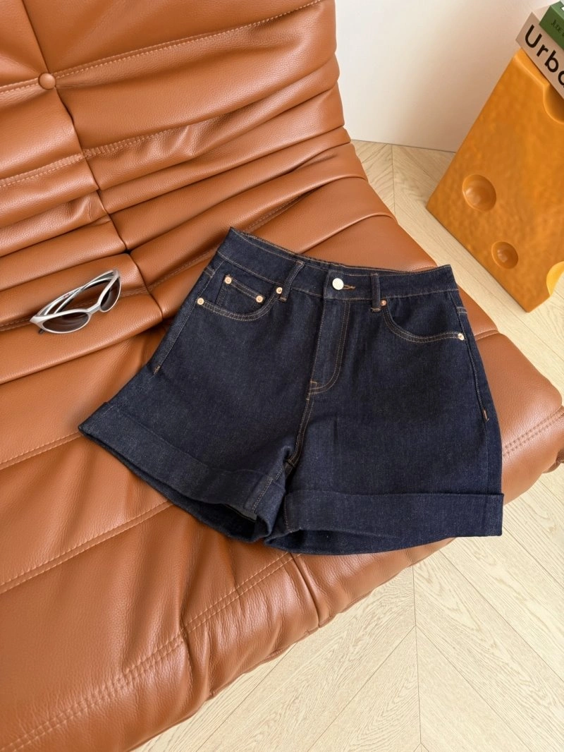 Reasonably priced Unclassified Brand Jeans