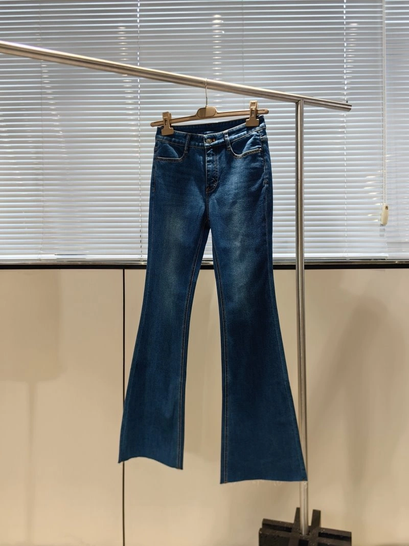 Unclassified Brand Jeans
