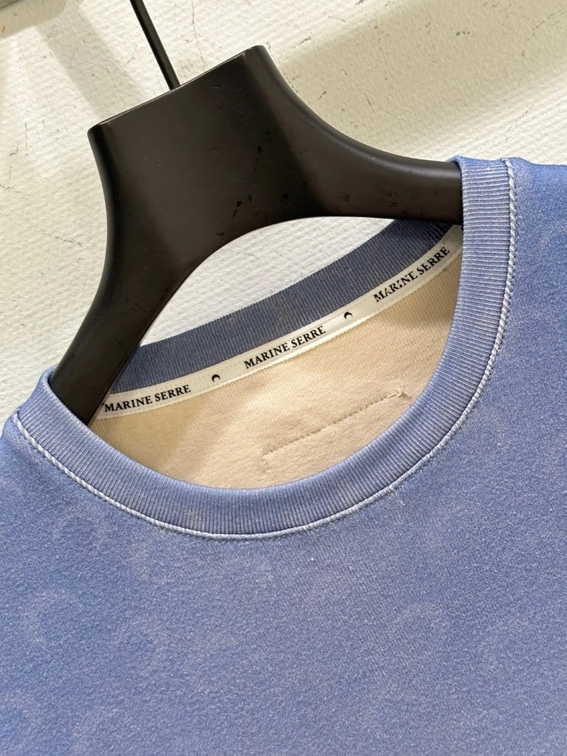 Reasonably priced Unclassified Brand Jeans