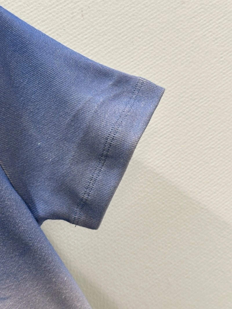 Reasonably priced Unclassified Brand Jeans