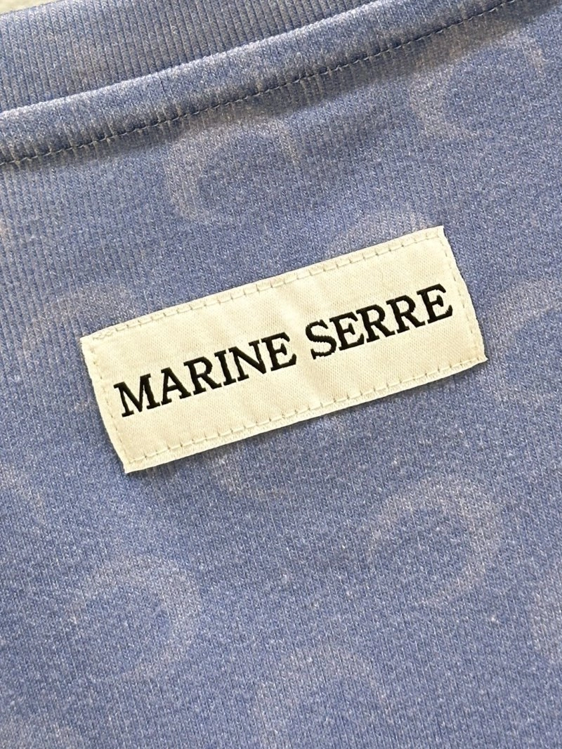 Reasonably priced Unclassified Brand Jeans