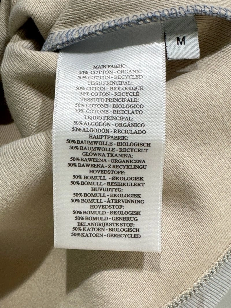 Reasonably priced Unclassified Brand Jeans