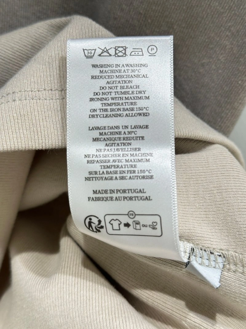Unclassified Brand Jeans
