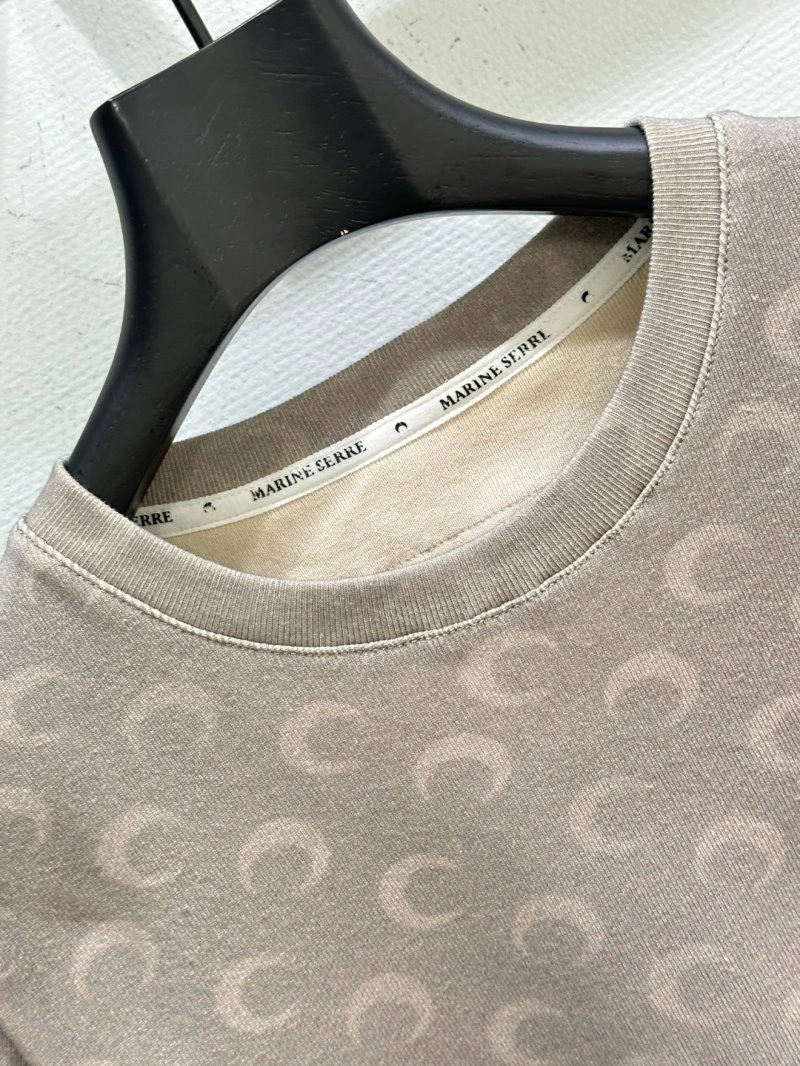 Mirror quality Unclassified Brand Jeans