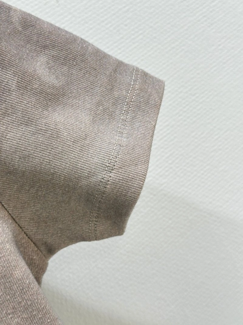 Mirror quality Unclassified Brand Jeans