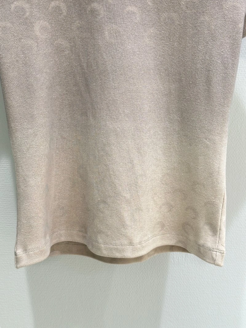 Mirror quality Unclassified Brand Jeans