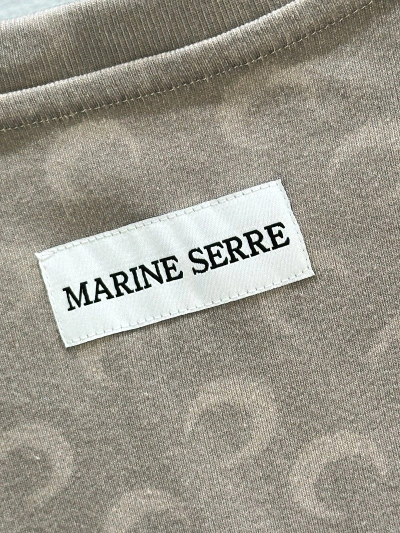 Mirror quality Unclassified Brand Jeans