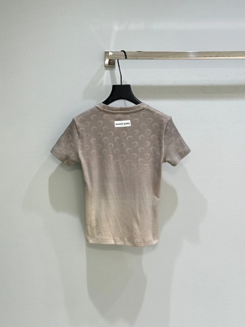 Mirror quality Unclassified Brand Jeans
