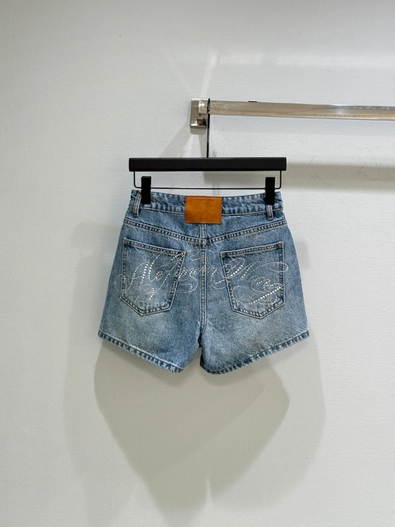 High fidelity Unclassified Brand Jeans