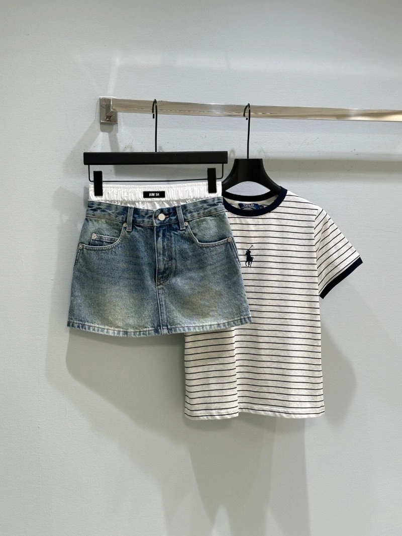Unclassified Brand Jeans