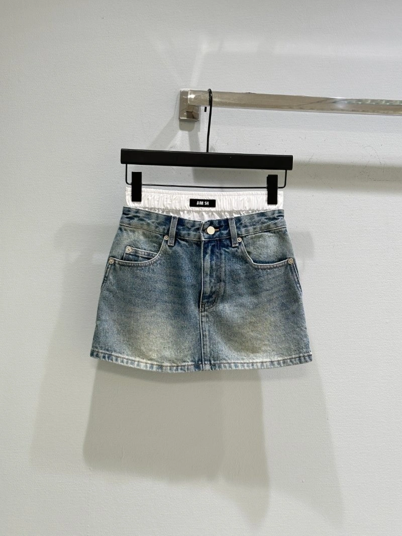 Top match Unclassified Brand Jeans