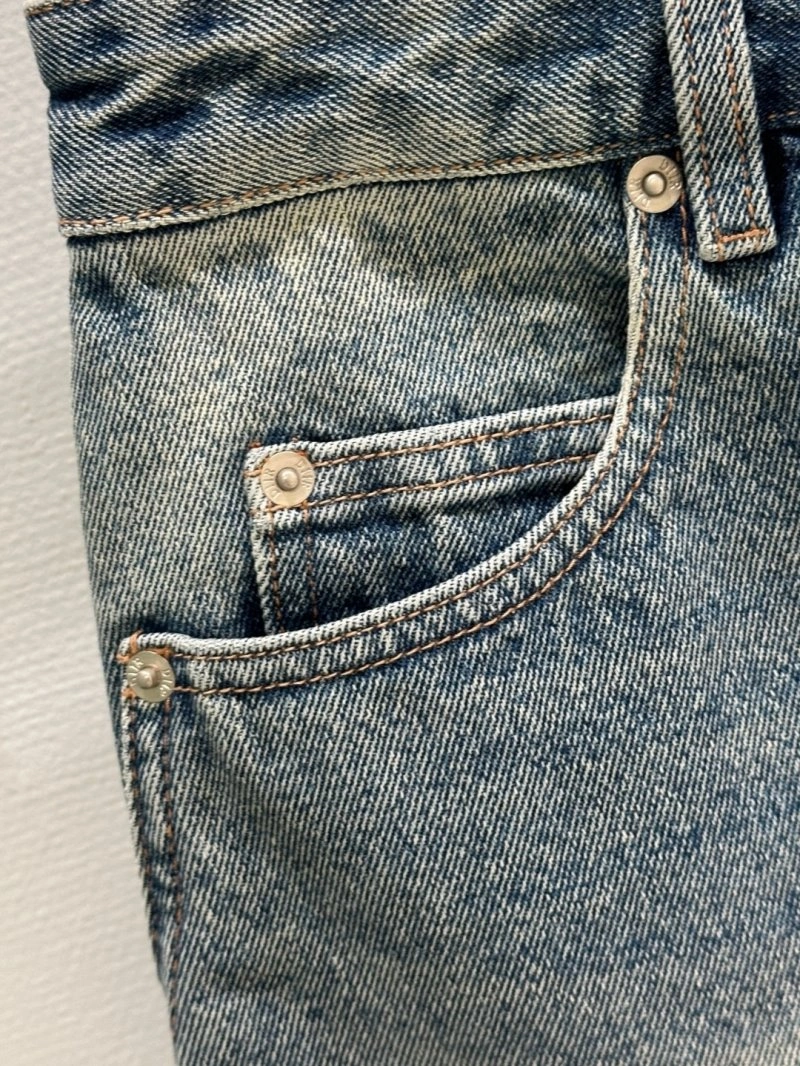 Top match Unclassified Brand Jeans