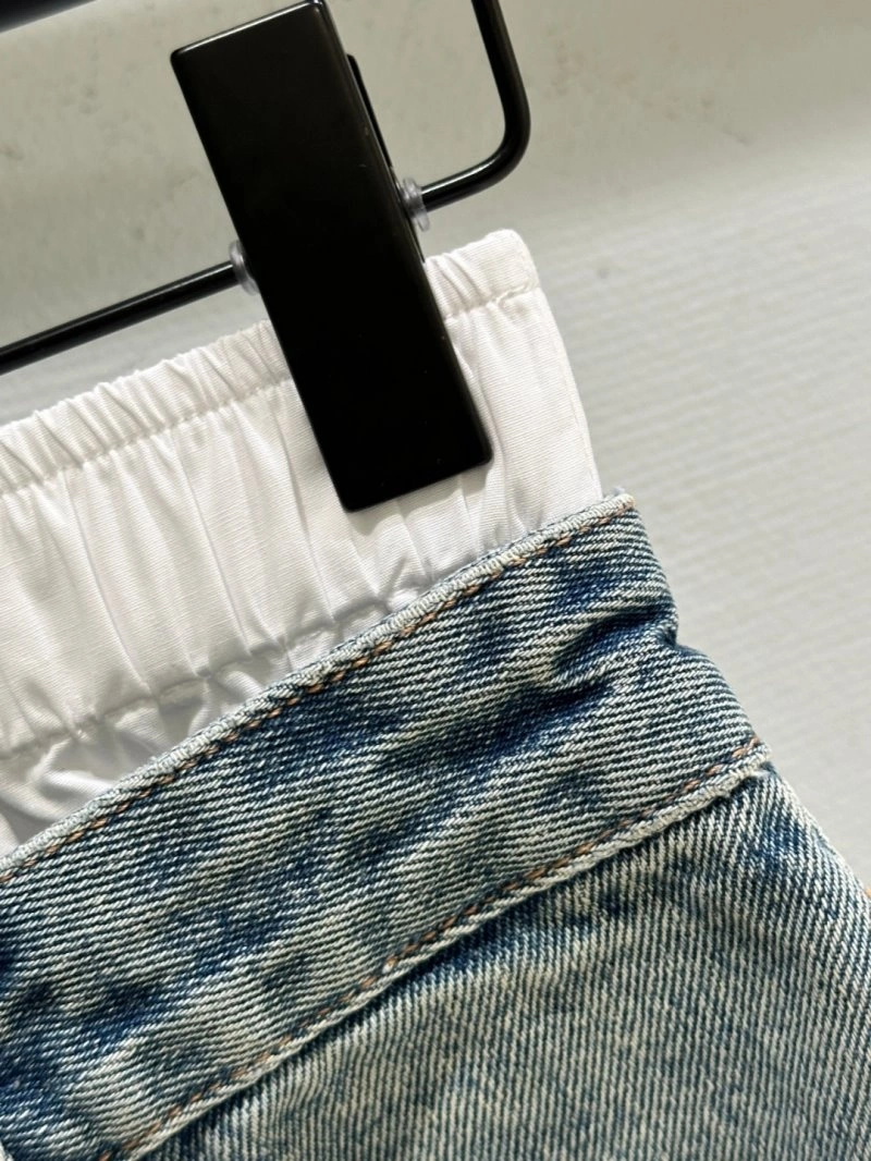 Top match Unclassified Brand Jeans