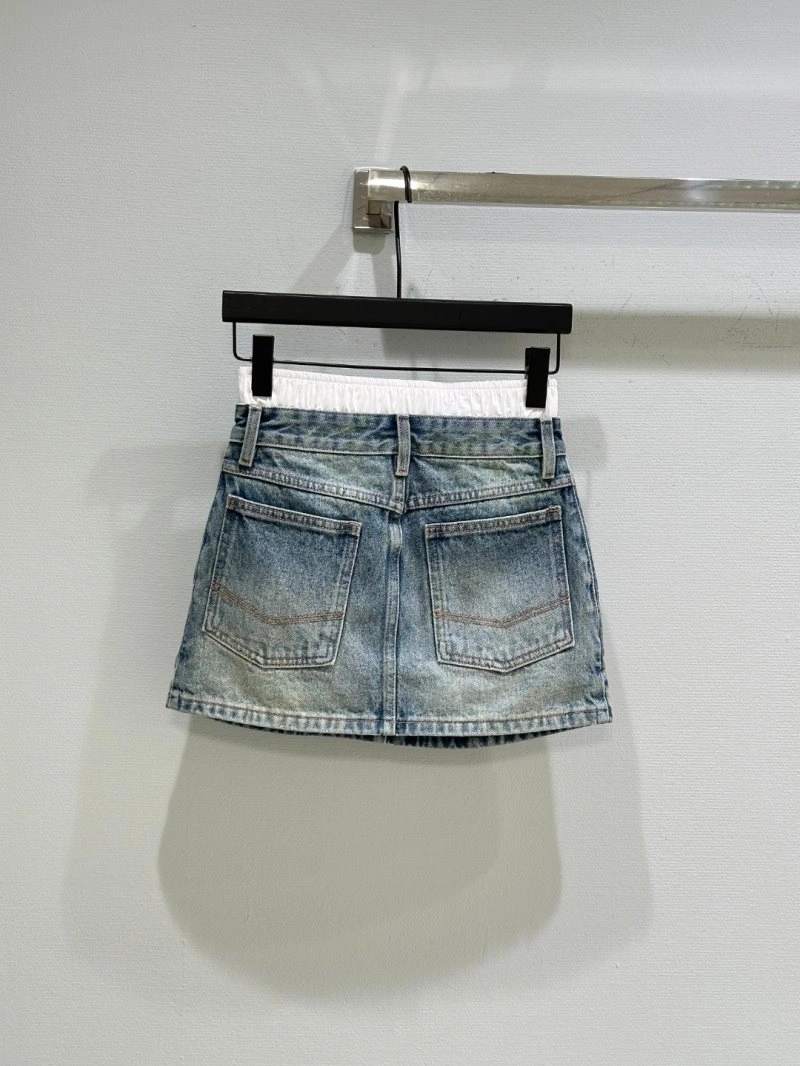 Top match Unclassified Brand Jeans
