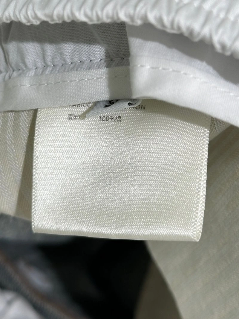 Top match Unclassified Brand Jeans