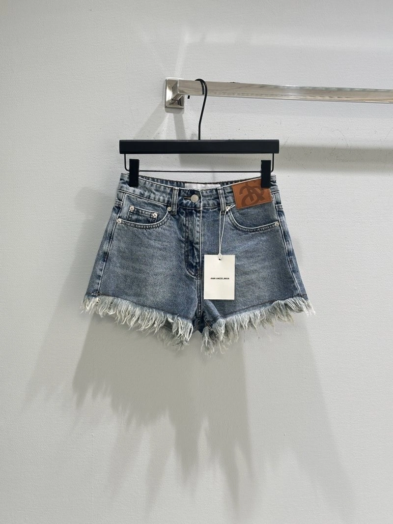 Unclassified Brand Jeans
