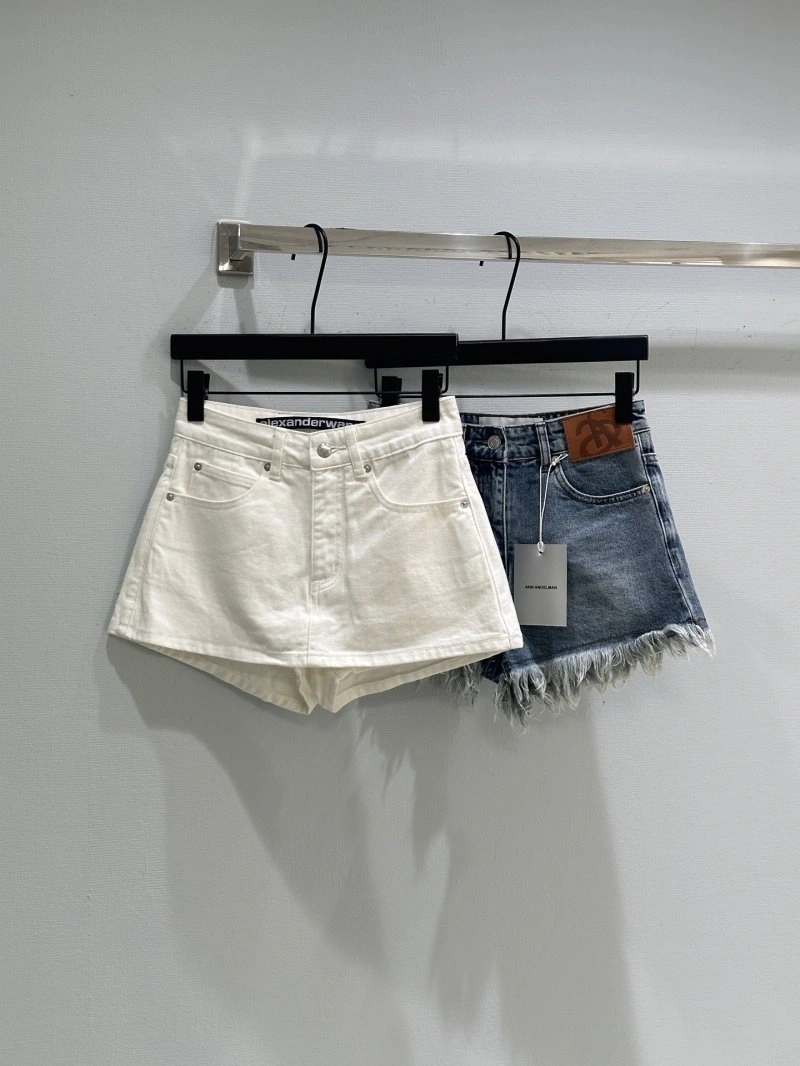 Unclassified Brand Jeans