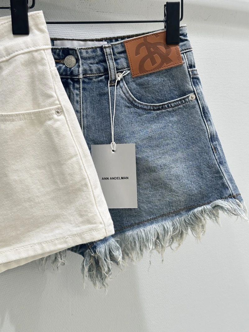 Legit Unclassified Brand Jeans