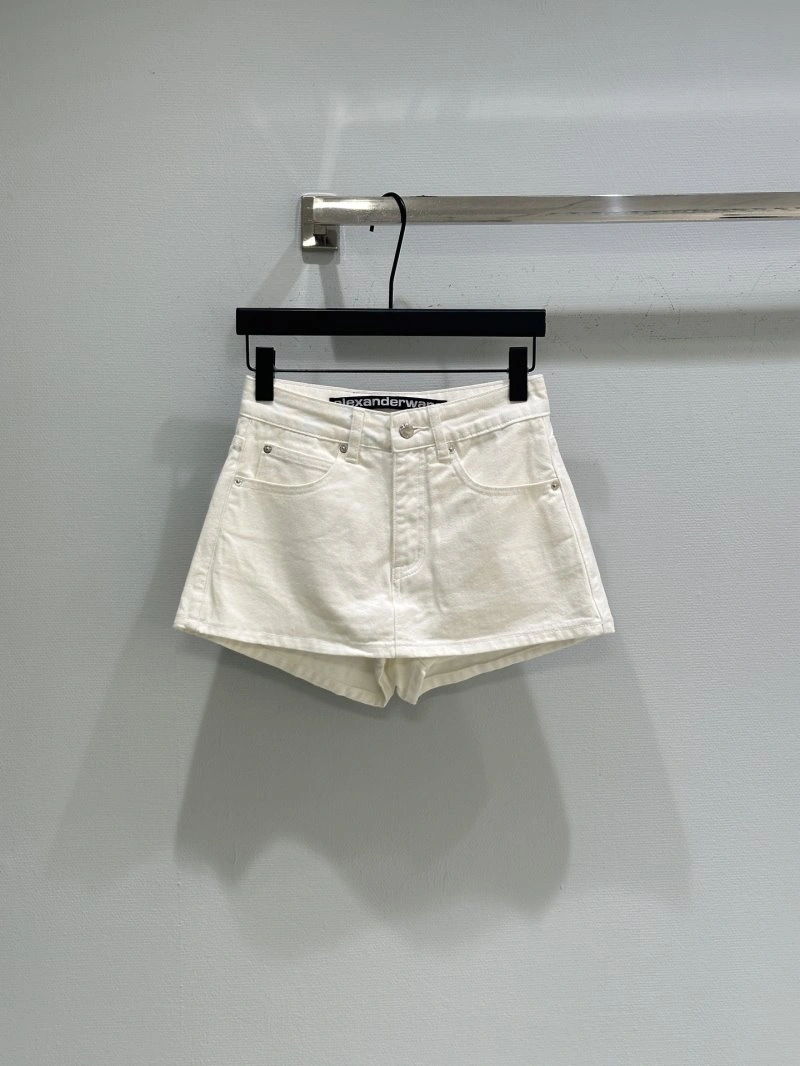 Legit Unclassified Brand Jeans