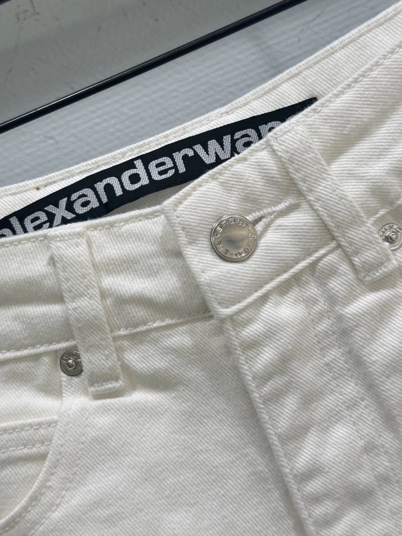 Legit Unclassified Brand Jeans