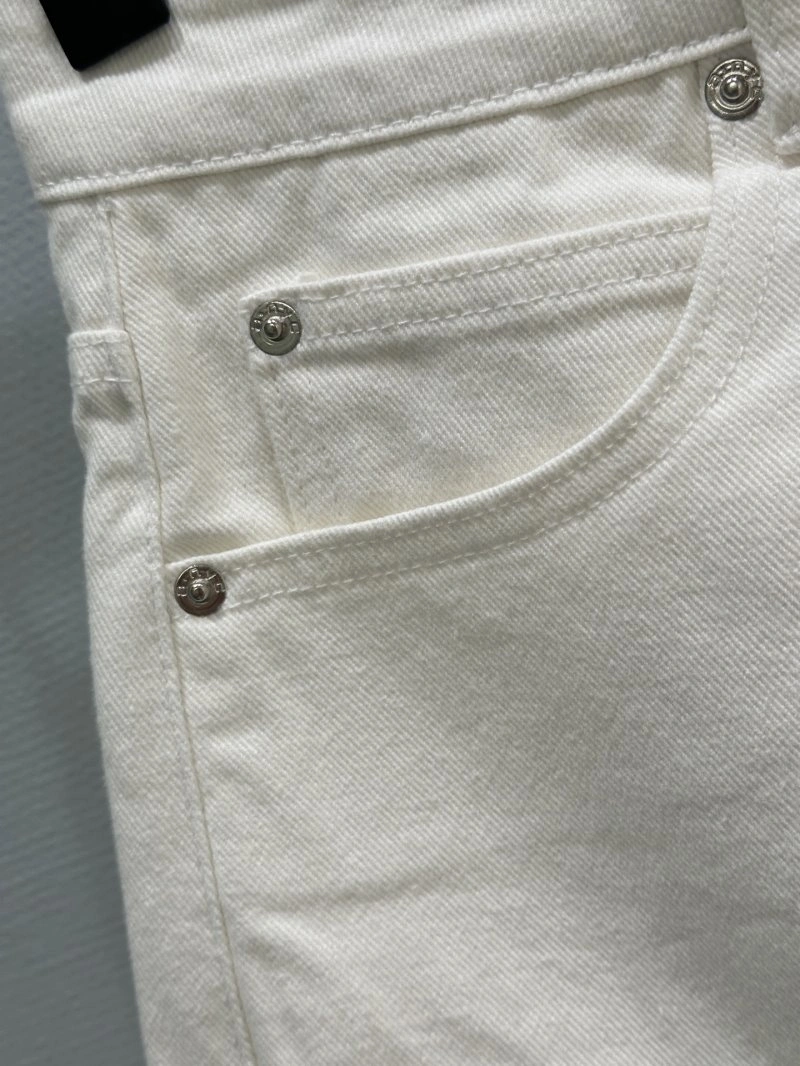 Legit Unclassified Brand Jeans