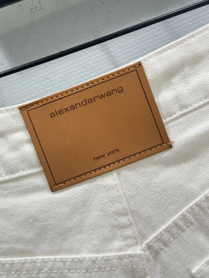 Legit Unclassified Brand Jeans