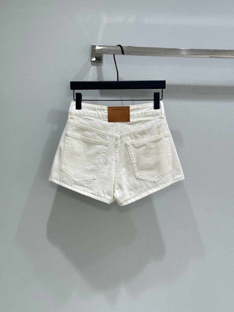 Legit Unclassified Brand Jeans