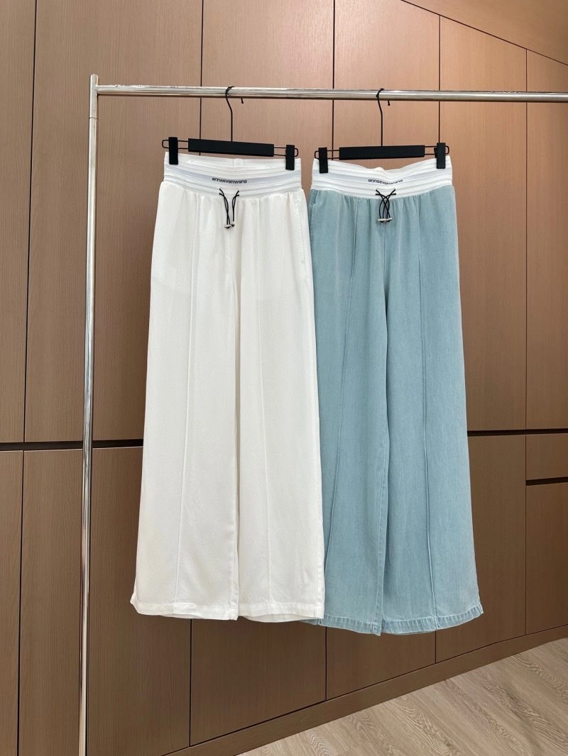Unclassified Brand Jeans
