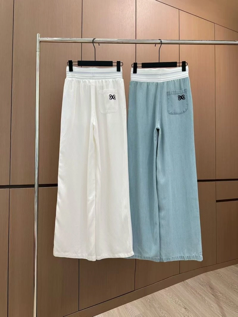 1:1 copy Unclassified Brand Jeans