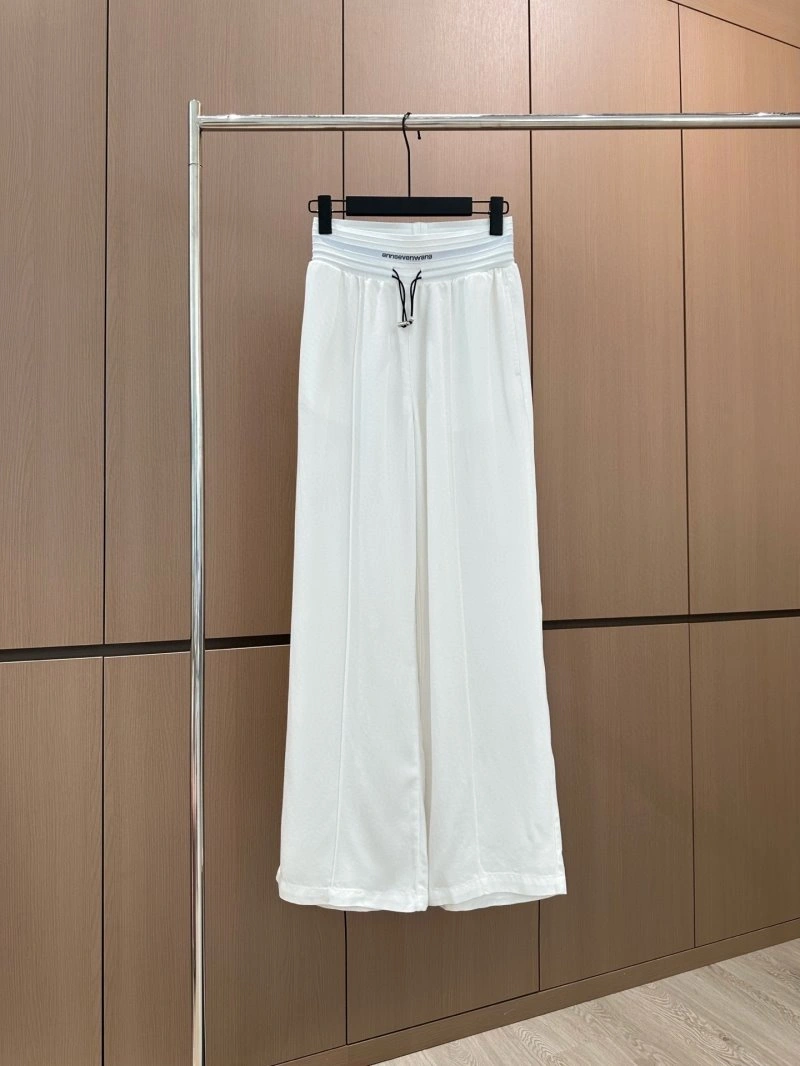 1:1 copy Unclassified Brand Jeans