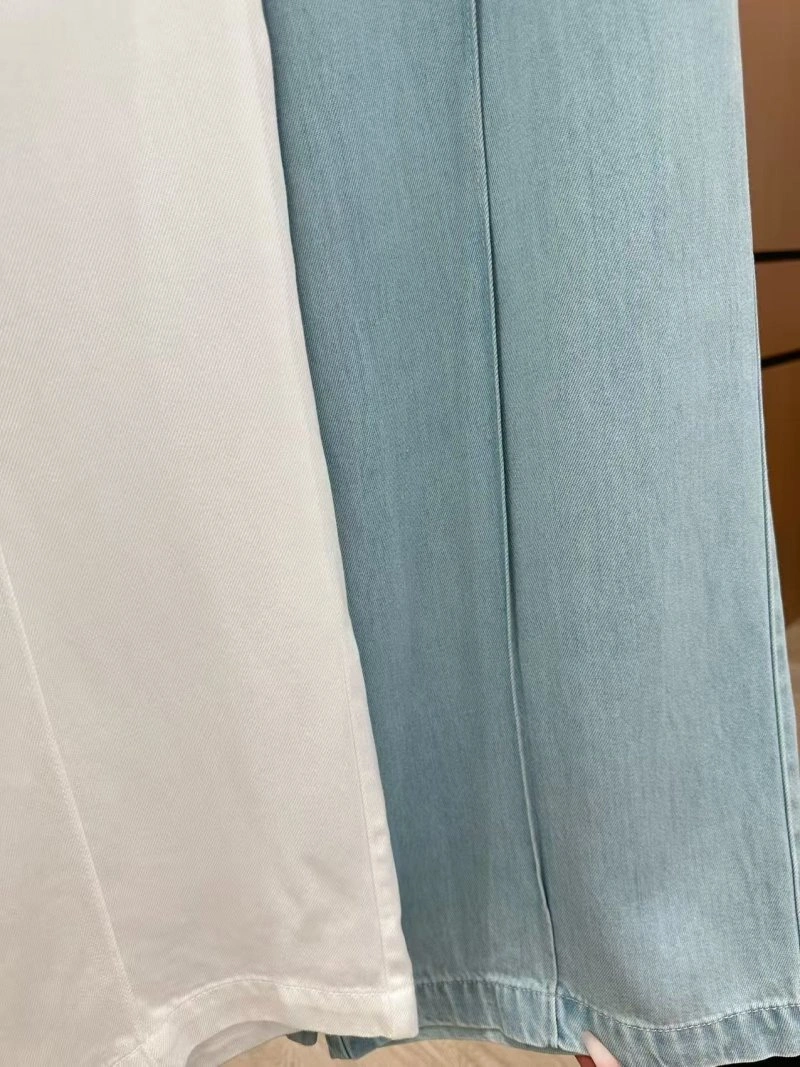 1:1 copy Unclassified Brand Jeans