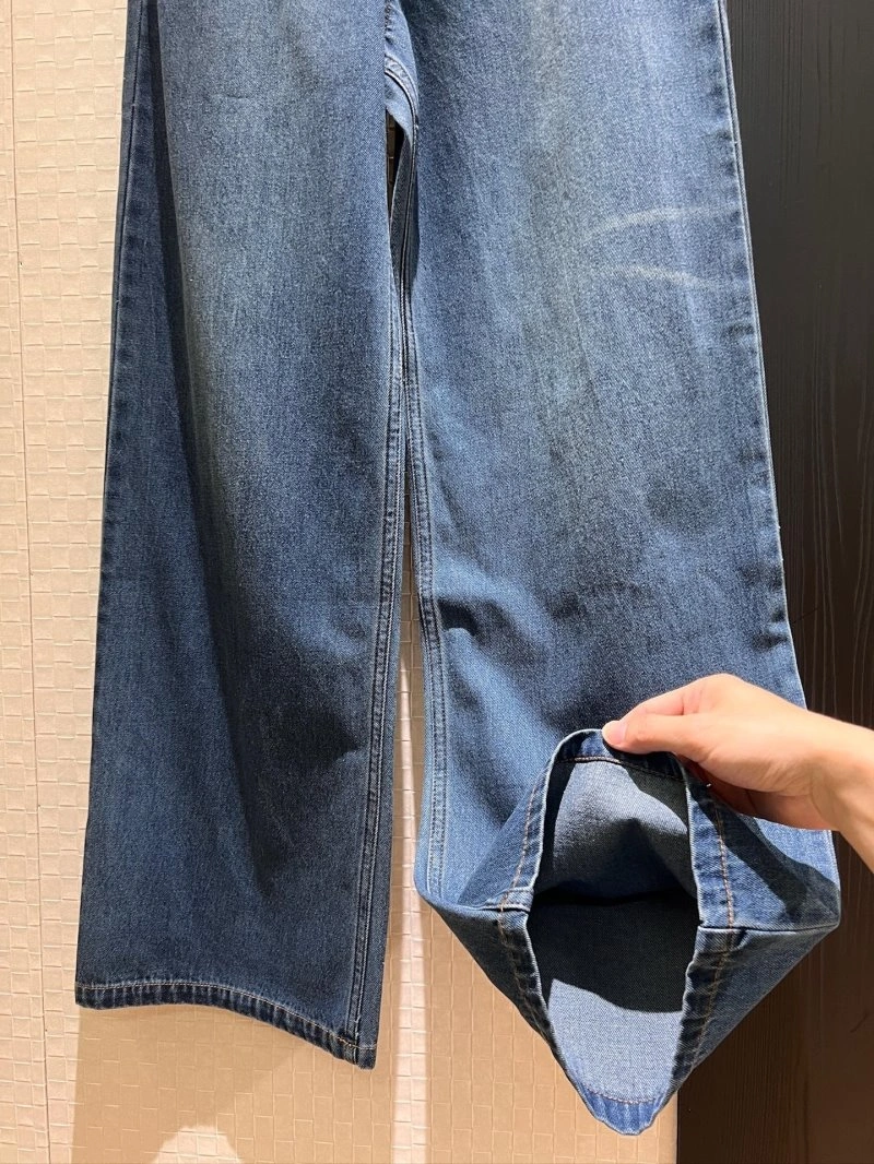 Real Unclassified Brand Jeans