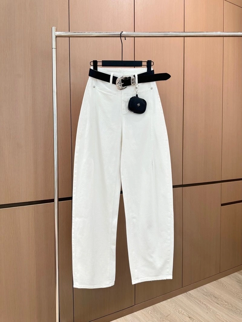 Unclassified Brand Jeans