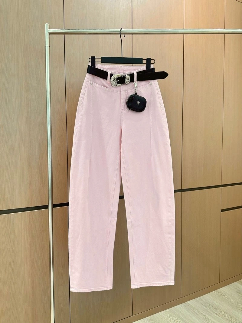 Real Unclassified Brand Jeans
