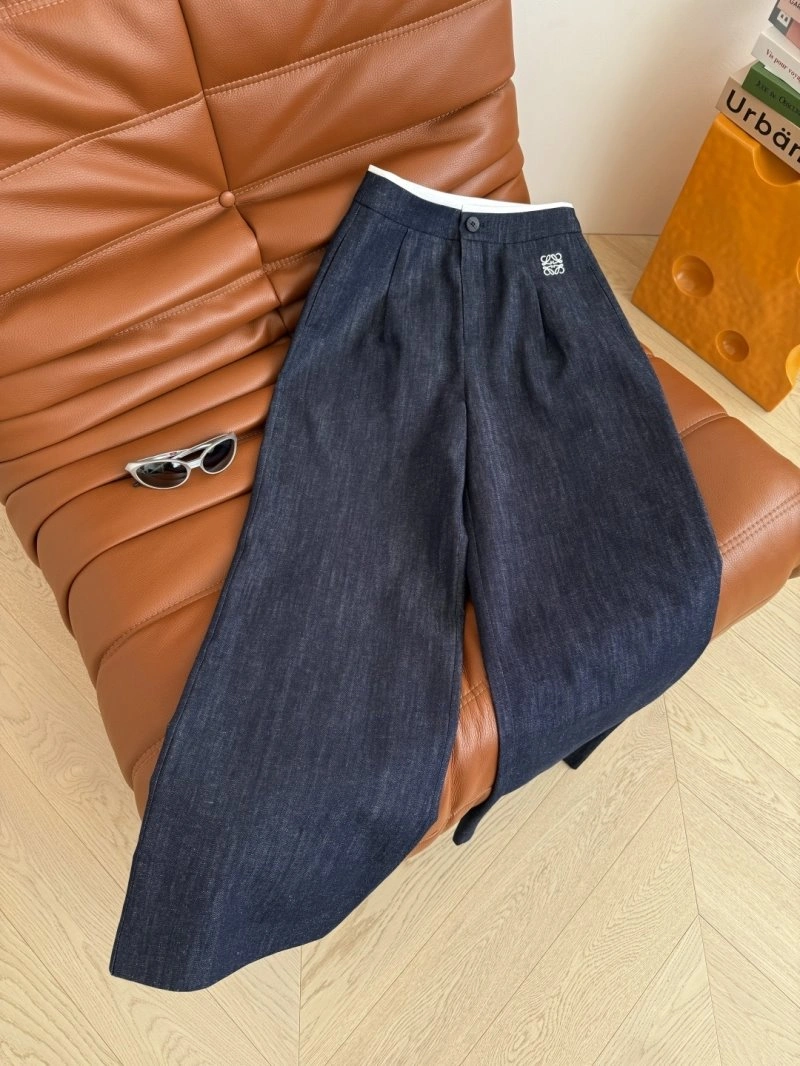 Unclassified Brand Jeans