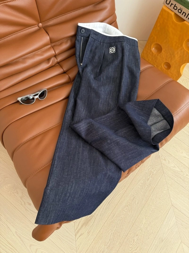 Real Unclassified Brand Jeans