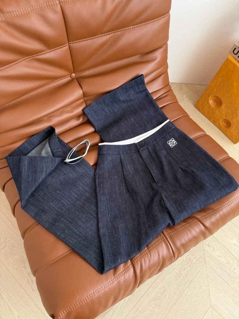Real Unclassified Brand Jeans