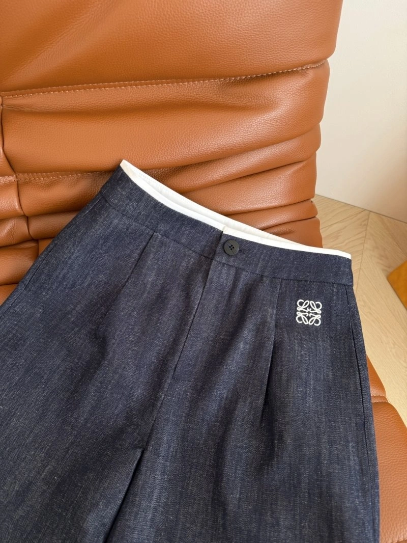 Real Unclassified Brand Jeans
