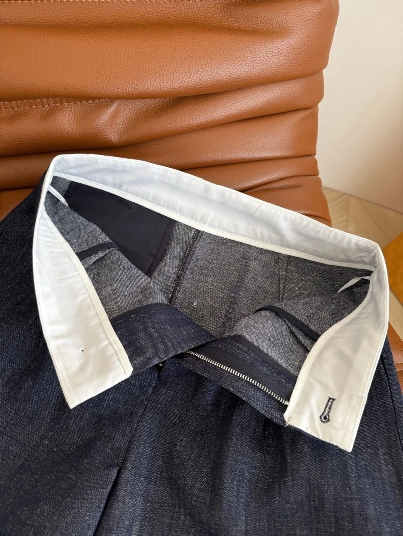 Real Unclassified Brand Jeans