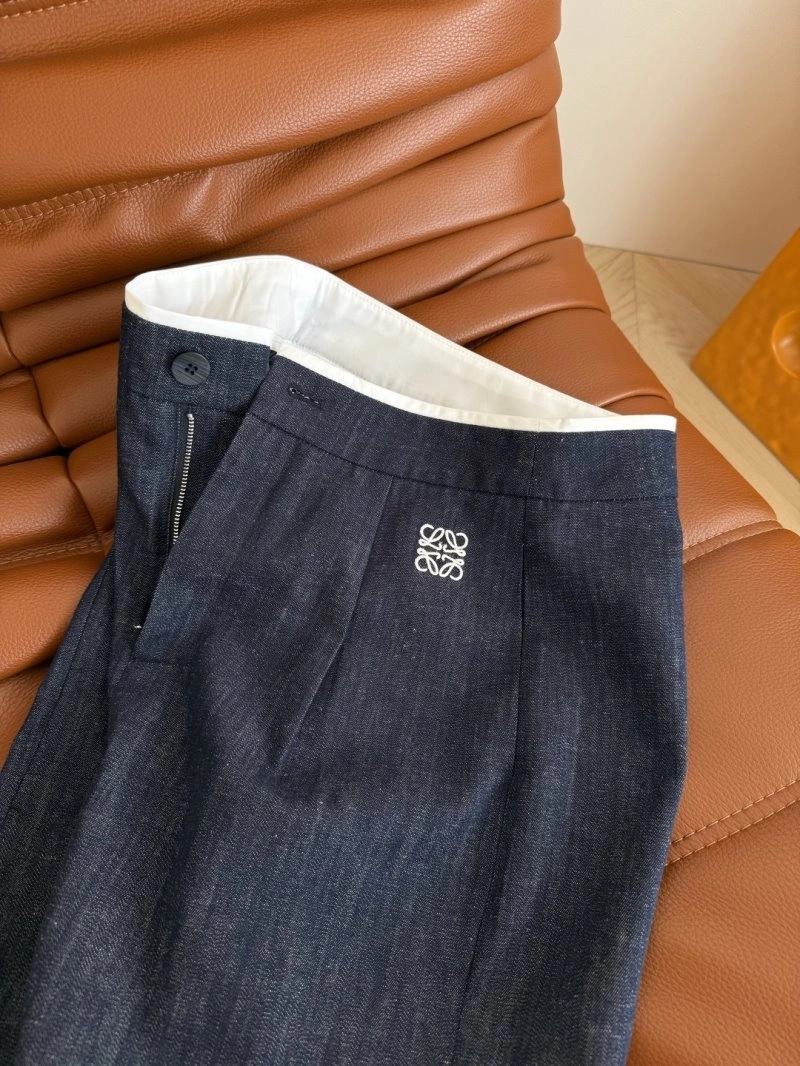 Real Unclassified Brand Jeans