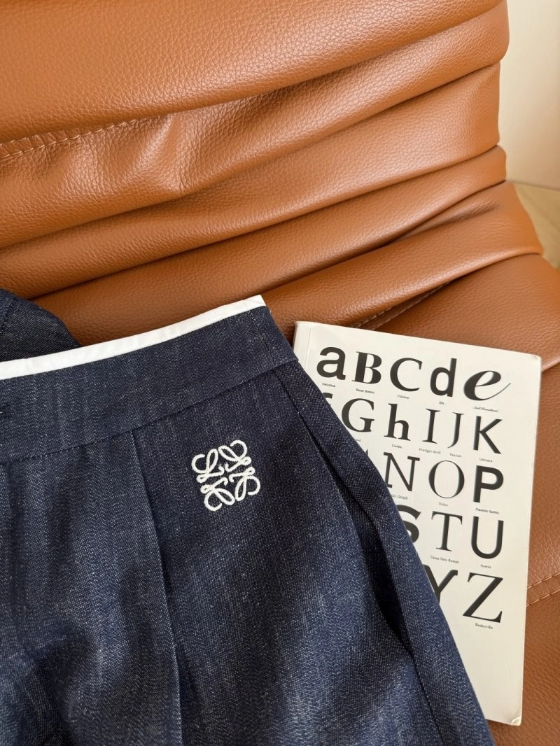 Real Unclassified Brand Jeans