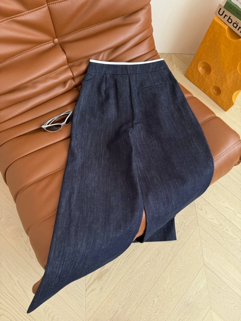 Real Unclassified Brand Jeans