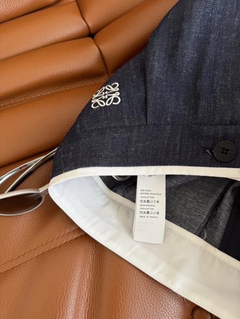 Real Unclassified Brand Jeans