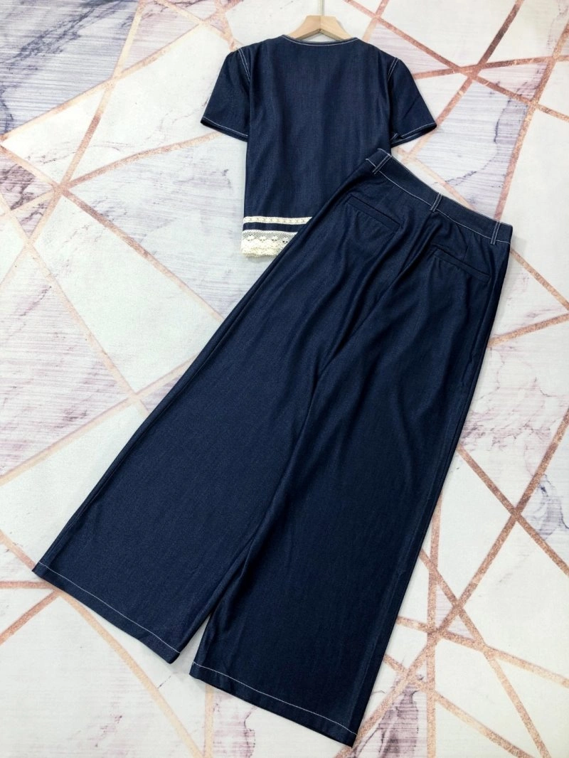 Legit Unclassified Brand Jeans