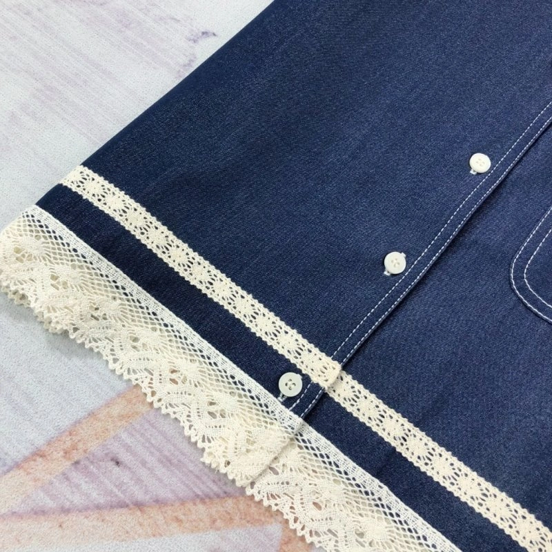 Legit Unclassified Brand Jeans